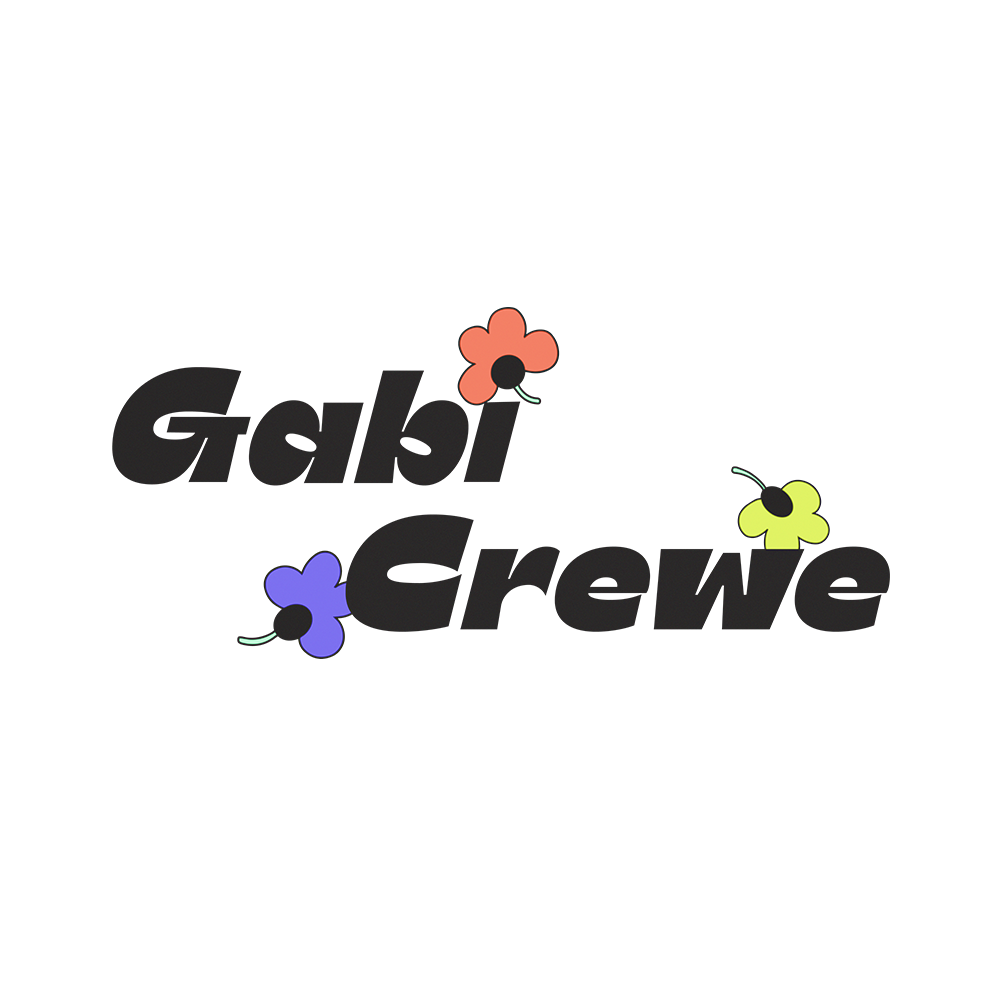 Dresses – Gabi Crewe